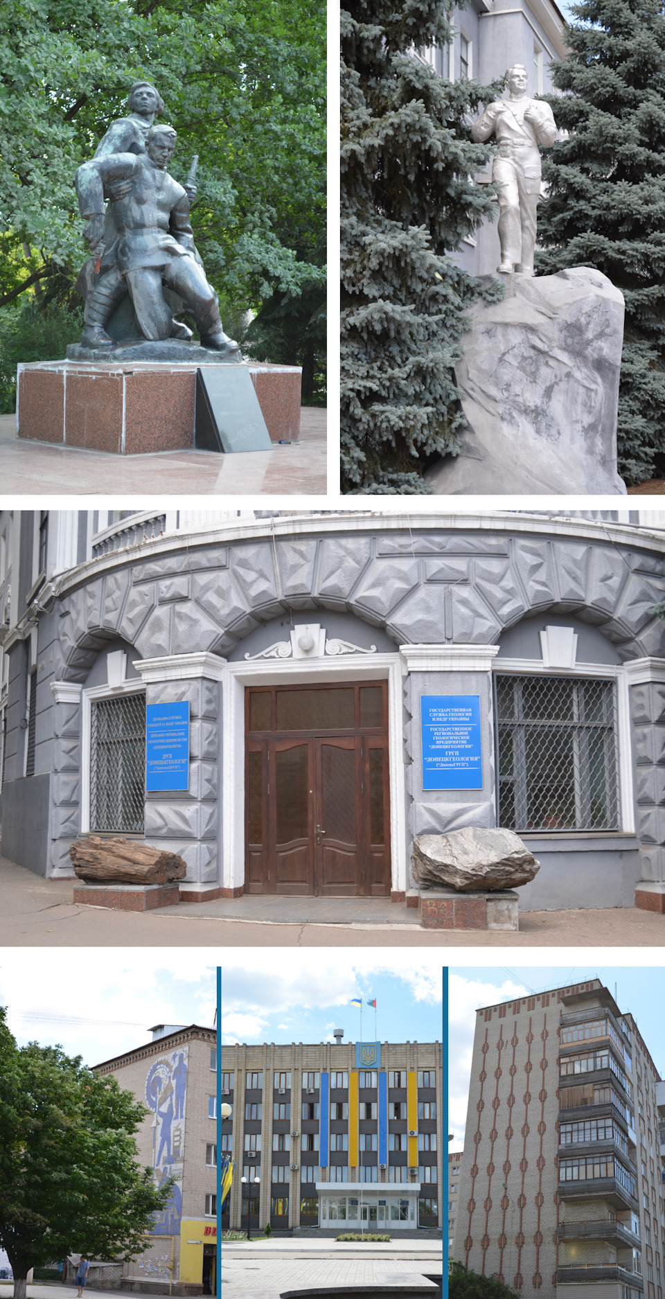 Неисправность устранена — Mitsubishi Pajero Sport (1G), 2,5 л, 2007 ...