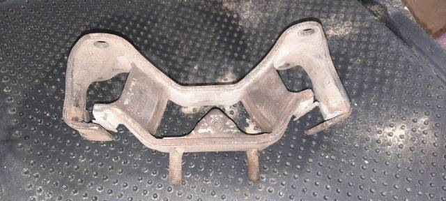 Пинки акпп — Subaru Impreza (GC/GF), 1,5 л, 2000 года | поломка | DRIVE2