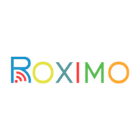 Рады приветствовать Вас в блоге компании ROXIMO! — ROXIMO на DRIVE2