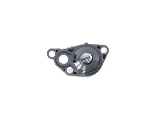 04792916AE Корпус термостата Chrysler | Запчасти на DRIVE2