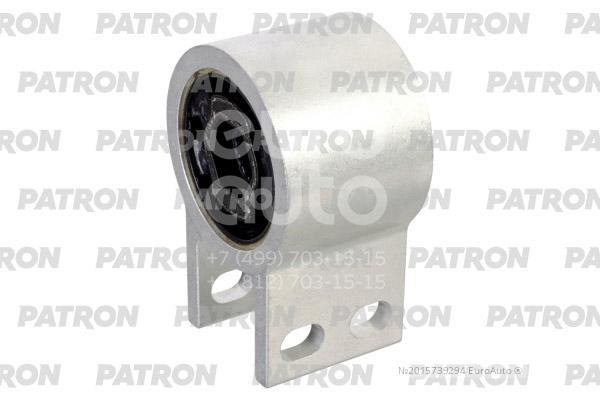 PSE12248 Сайлентблок рычага подвески OPEL ASTRA K (B16) 15- Patron ...