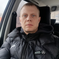 Идемитсу главные отличия. — DRIVE2