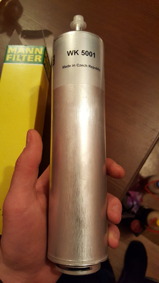 Обменяю на гос.знаки ненужное — BMW 3 series (E90), 2 л, 2007 года ...