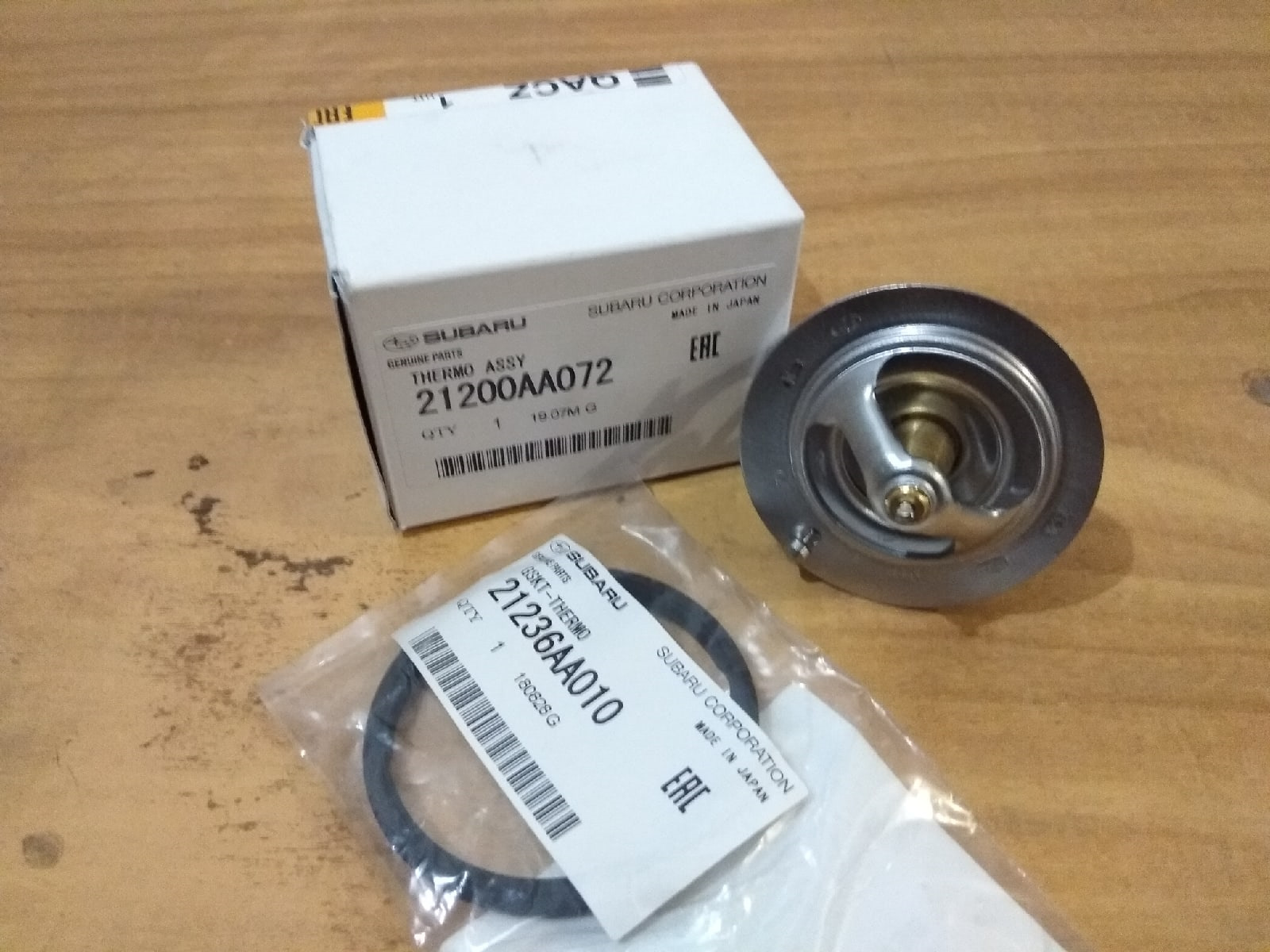 Замена ремня ГРМ, профилактика масляного насоса и стоит ли обслуживать ...