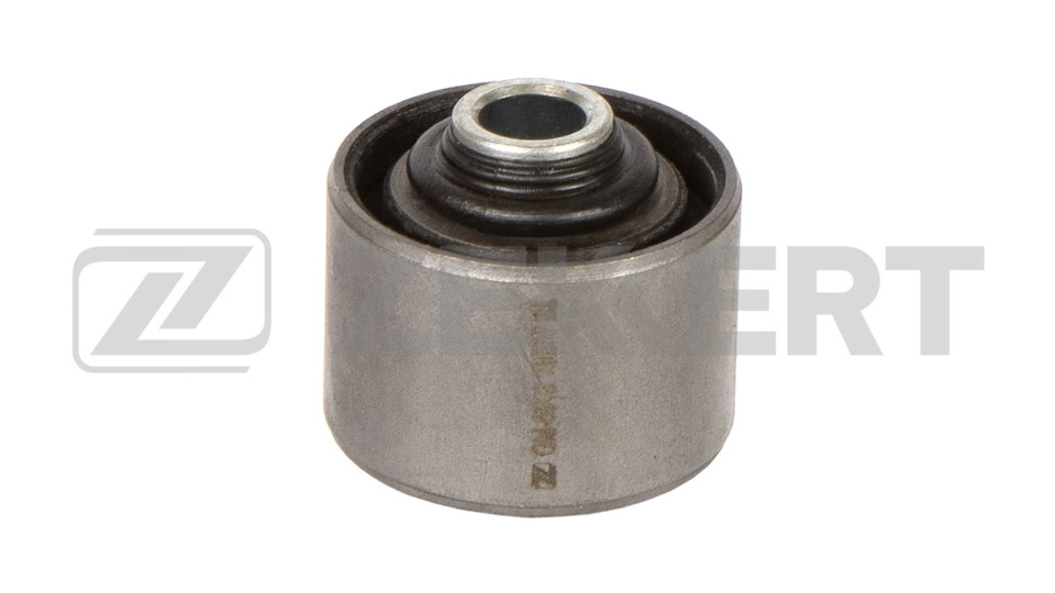 GM6902 Сайлентблок зад. верх. рычага Kia Magentis 01-, Hyundai Grandeur ...