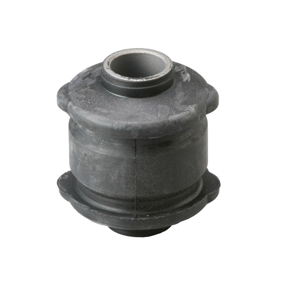 GV0449 Сайлентблок передний (правый/левый) CTR | Запчасти на DRIVE2