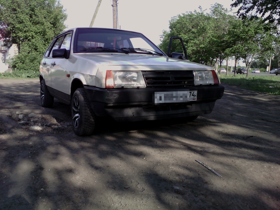 Youngtimer British Evening — DRIVE2