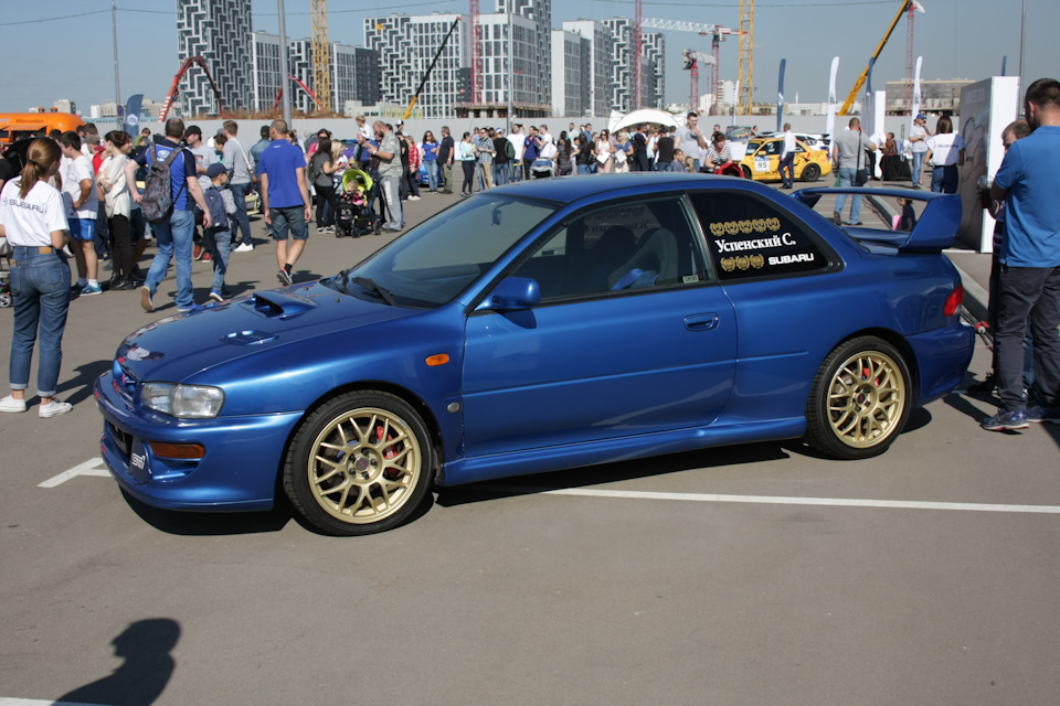 3405a057 mitsubishi чем заменить - фото
