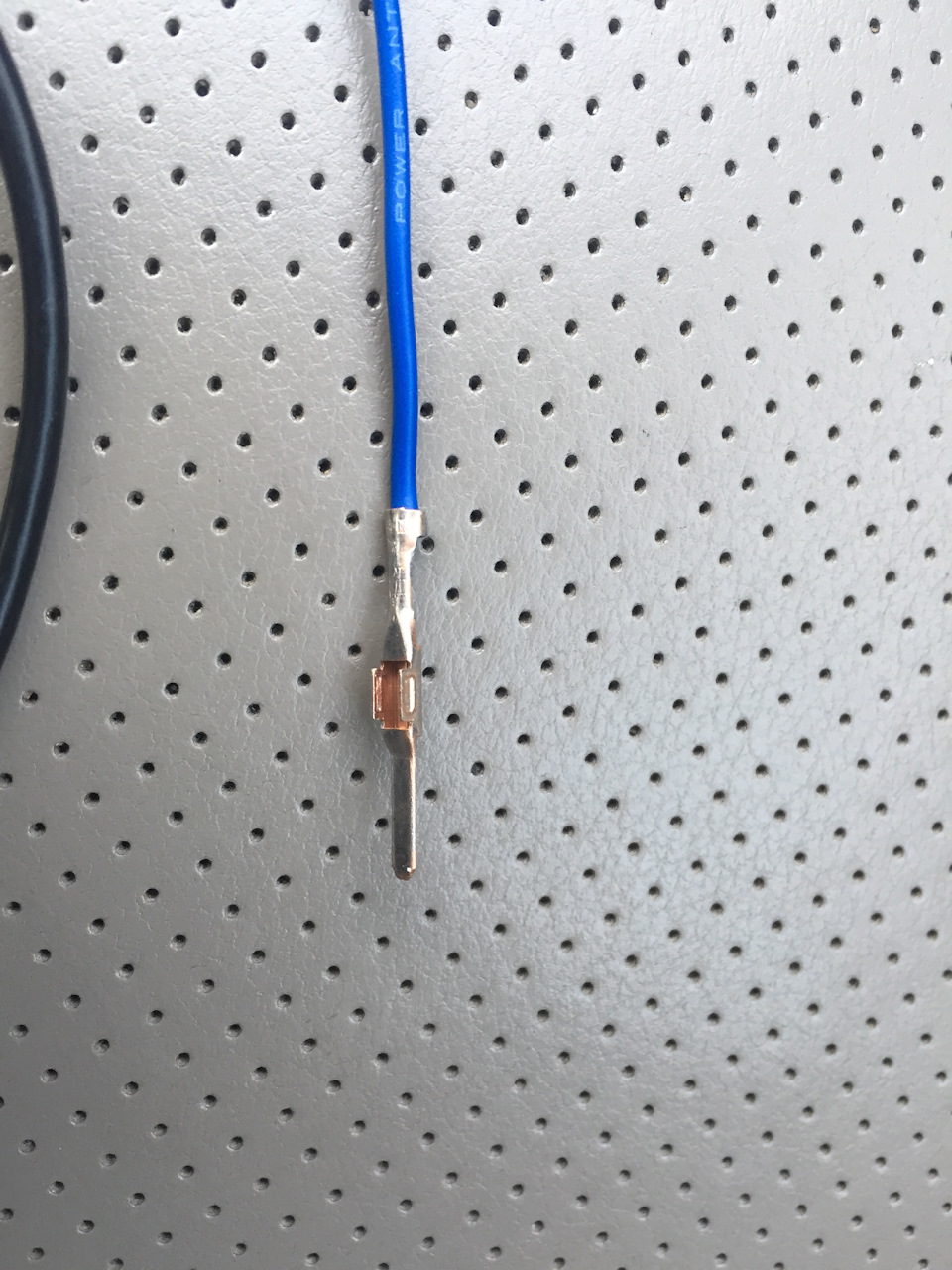 Замена ШГУ — Toyota RAV4 (III), 2 л, 2006 года | автозвук | DRIVE2