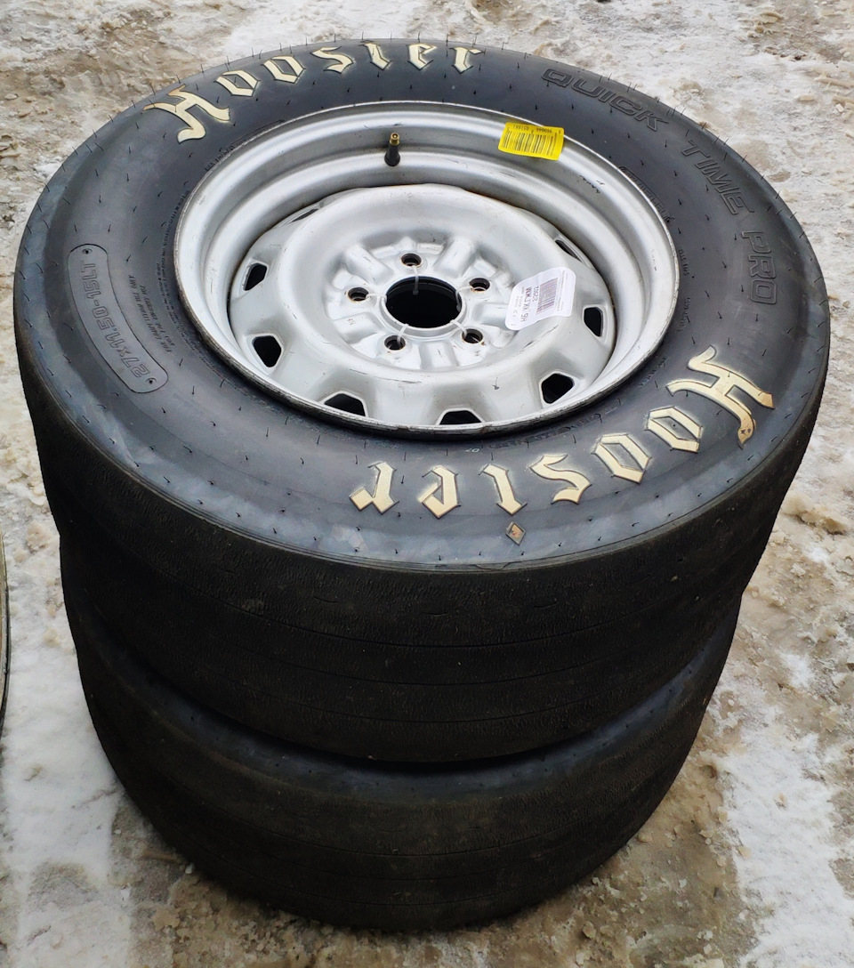 Заливная горловина — Daewoo Nexia (2G), 2 л, 1997 года | тюнинг | DRIVE2