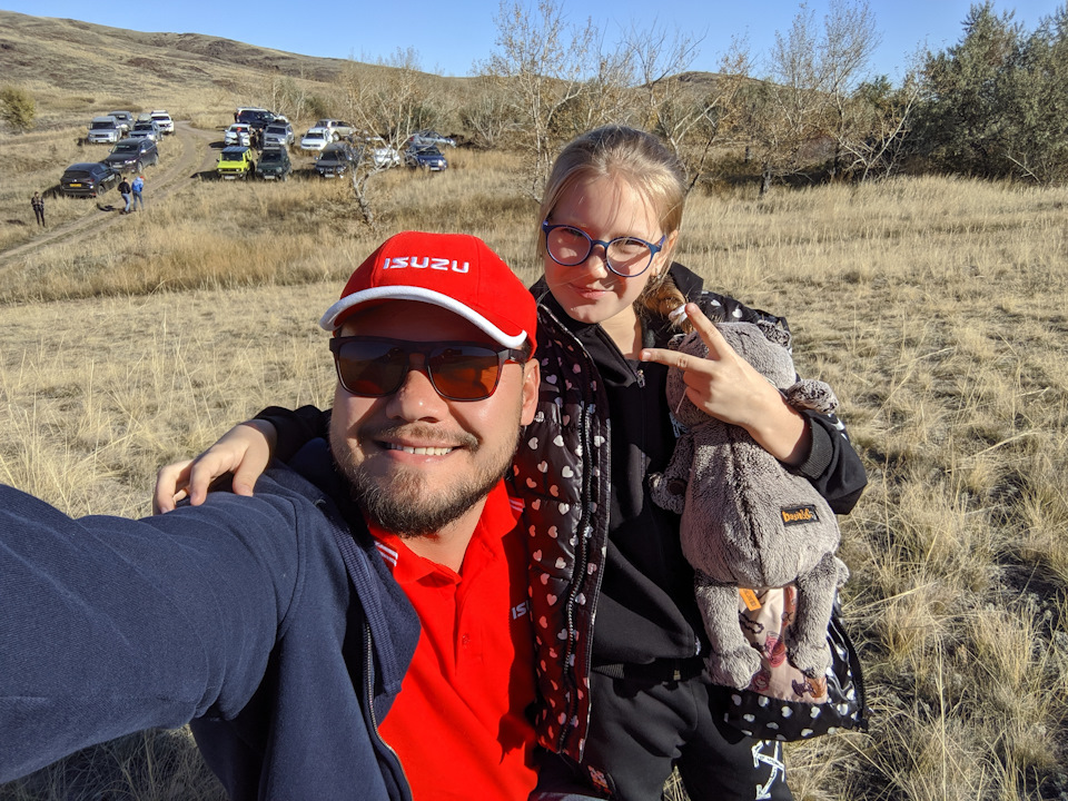 #22. Начало подготовки к зиме … новые детальки для Астры — Opel Astra G ...