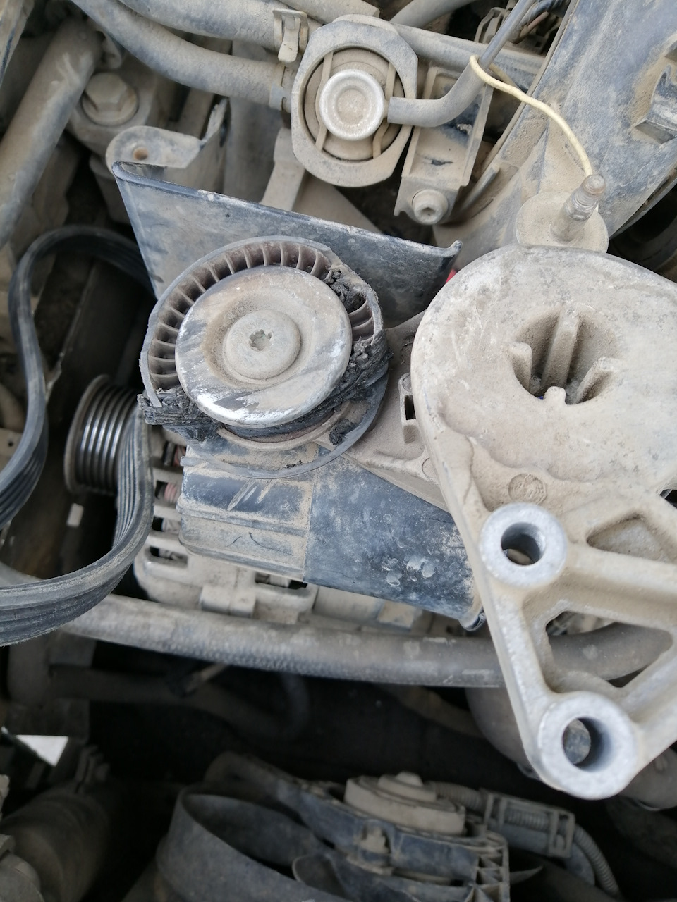 00180 Датчик кислорода Эмулятор (Обманка) ! TRANSMASTER UNIVERSAL | Запчасти на DRIVE2