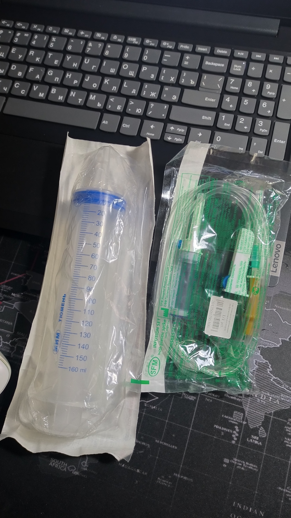 Замена масла в МКПП форд фокус 3 1.6 — Ford Focus Hatchback III, 1,6 л ...