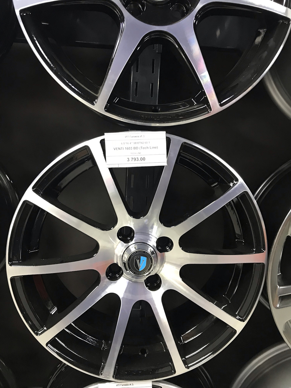 Daewoo Labo. Отзывы владельцев с фото — DRIVE2.RU