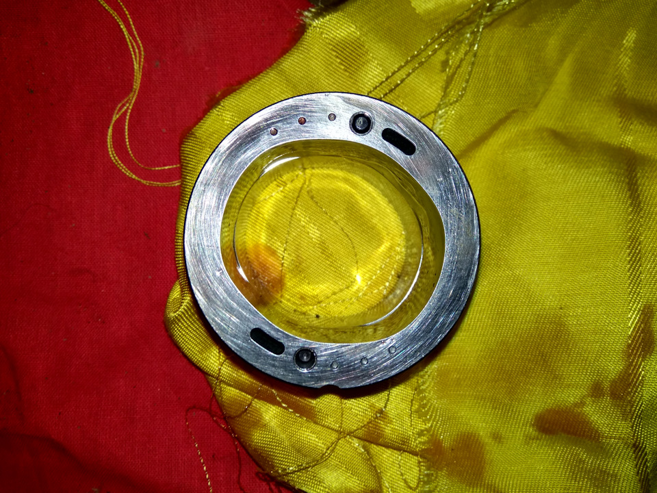 Ford Fusion ремонт ГУР — Ford Fusion, 1,6 л, 2008 года | своими руками ...