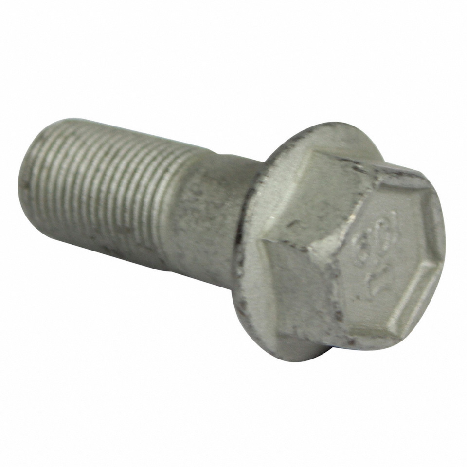 7T4Z2248AA Disc Brake Caliper. Anchor Plate Bolt. Bracket Mounting Bolt ...