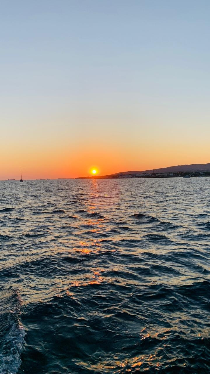 #Барнаул-Геленджик-Анапа-Сочи-Барнаул — Nissan X-Trail II (t31), 2,5 л ...