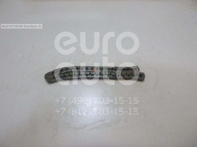 13028ED000 Ремень грм NISSAN INFINITI | Запчасти на DRIVE2