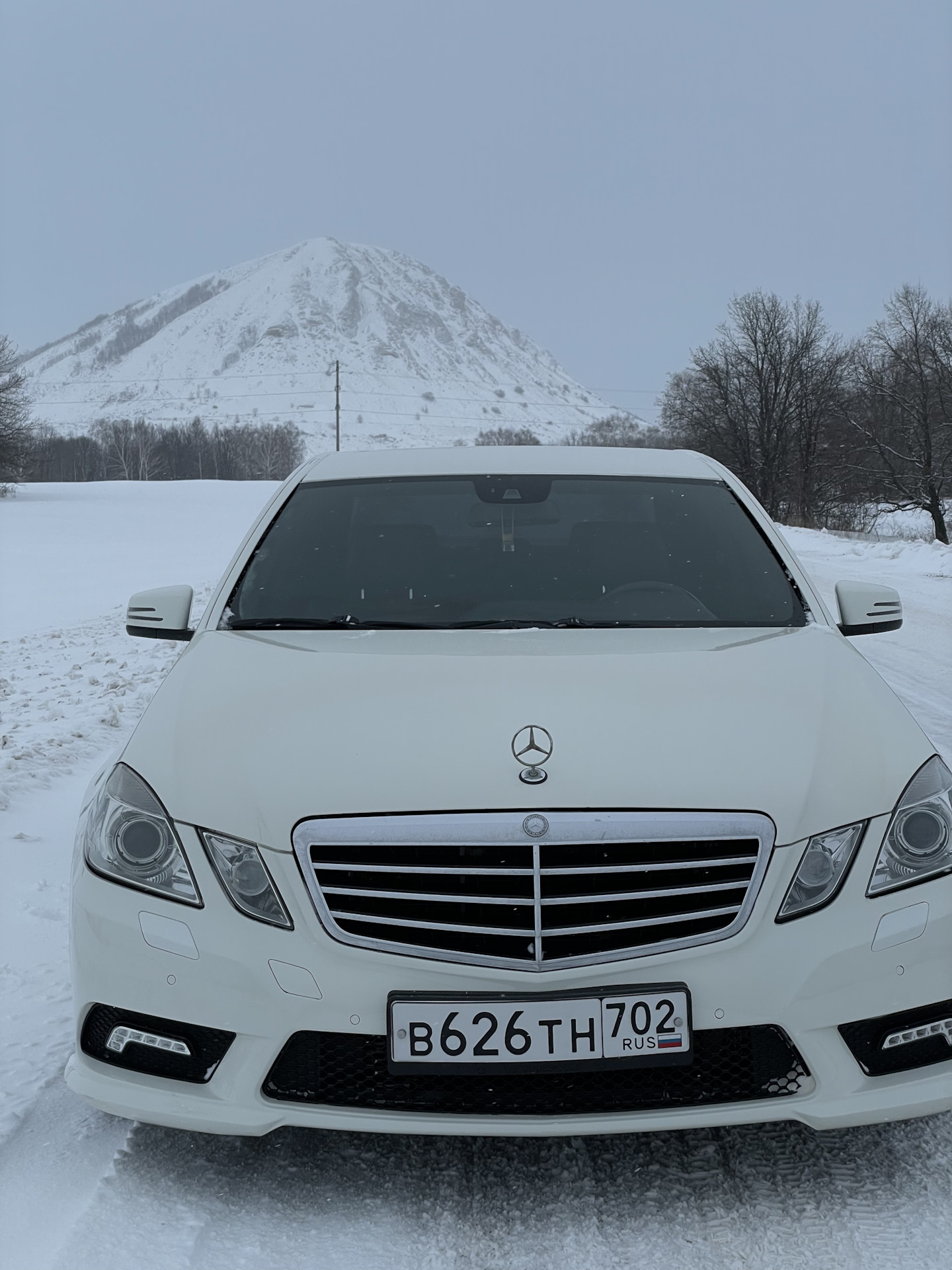 Нужна помощь по расходникам — Mercedes-Benz E-Class (W212), 1,8 л, 2010 ...