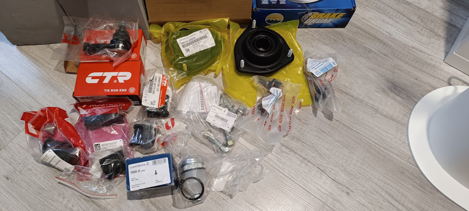 На акцент ТагАЗ на Hyundai Accent (2G). | 1 ₽ в городе Ростов-на-Дону ...