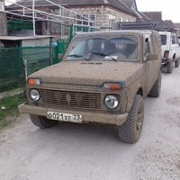 Кпп и СУПРОТЕК — DRIVE2