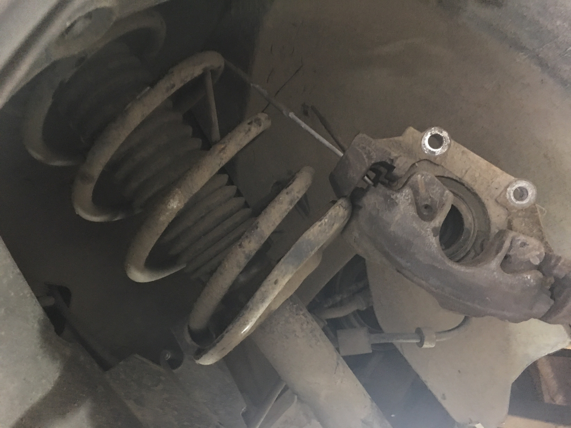 Двигатели VW ALH и АGP — Сообщество «Diesel Power (Дизельные ДВС)» на ...