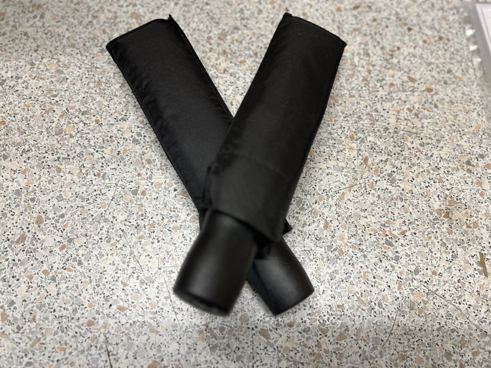 000087600L Зонт VAG | Запчасти на DRIVE2