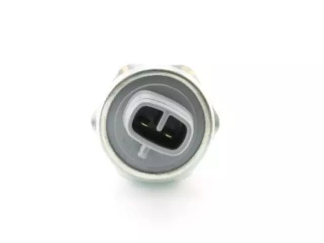 8422212010 датчик блокировки дифференциала TOYOTA LEXUS | Запчасти на ...