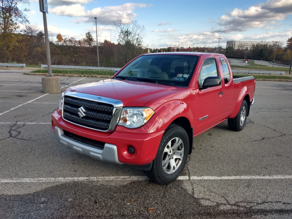 Двигатель Nissan QR25DE — Торенс на DRIVE2