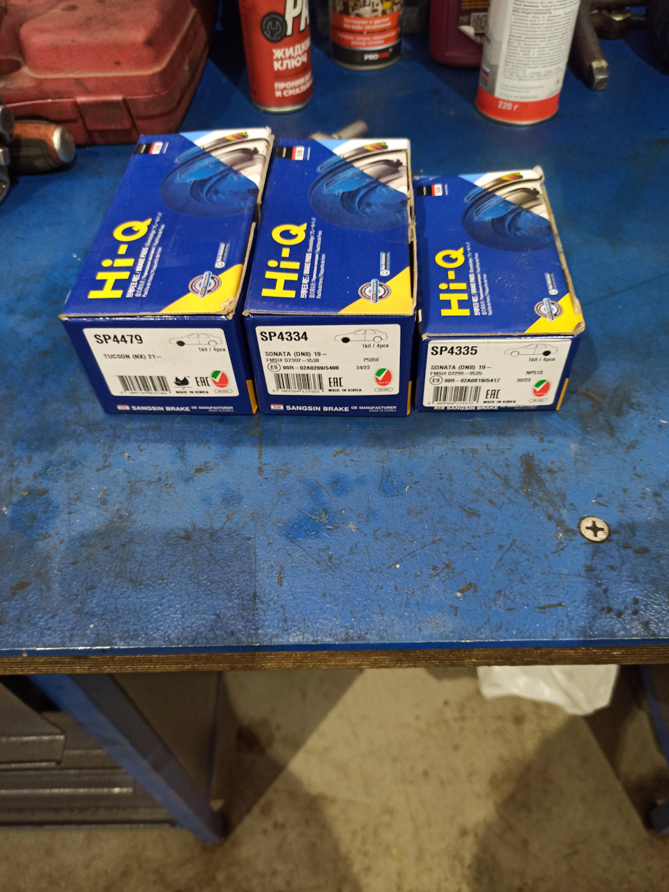 SP4334 Пружина ходовой части MONROE SPRINGS MONROE | Запчасти на DRIVE2