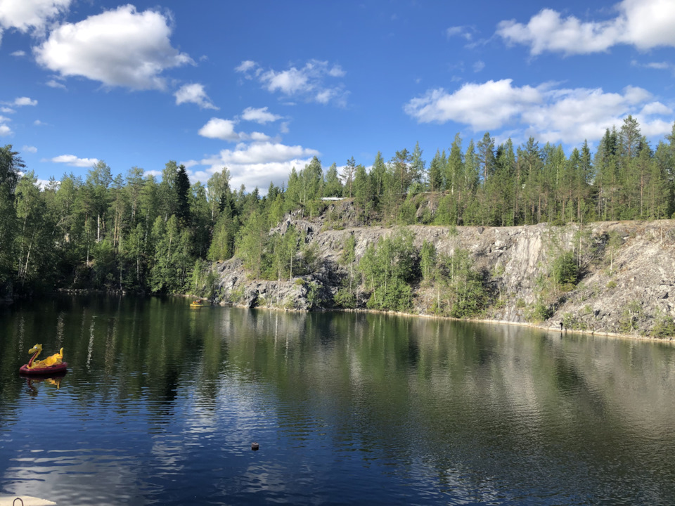 Опция 540 — Электро шторка заднего стекла. — Mercedes-Benz C-class ...