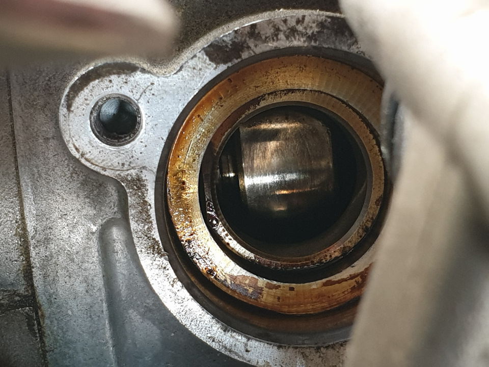 Первый в жизни ФотоСет — Nissan Skyline (R34), 2,5 л, 1999 года | фотография | DRIVE2