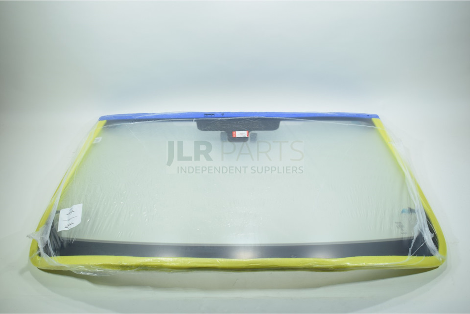 Стекло Range Rover 2013 — LR051783, LR061418, LR076497, LR086061 ...