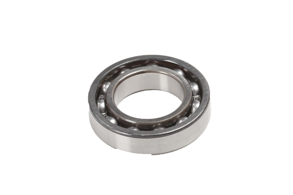 94535189 Подшипник вала дифференциала GM | Запчасти на DRIVE2