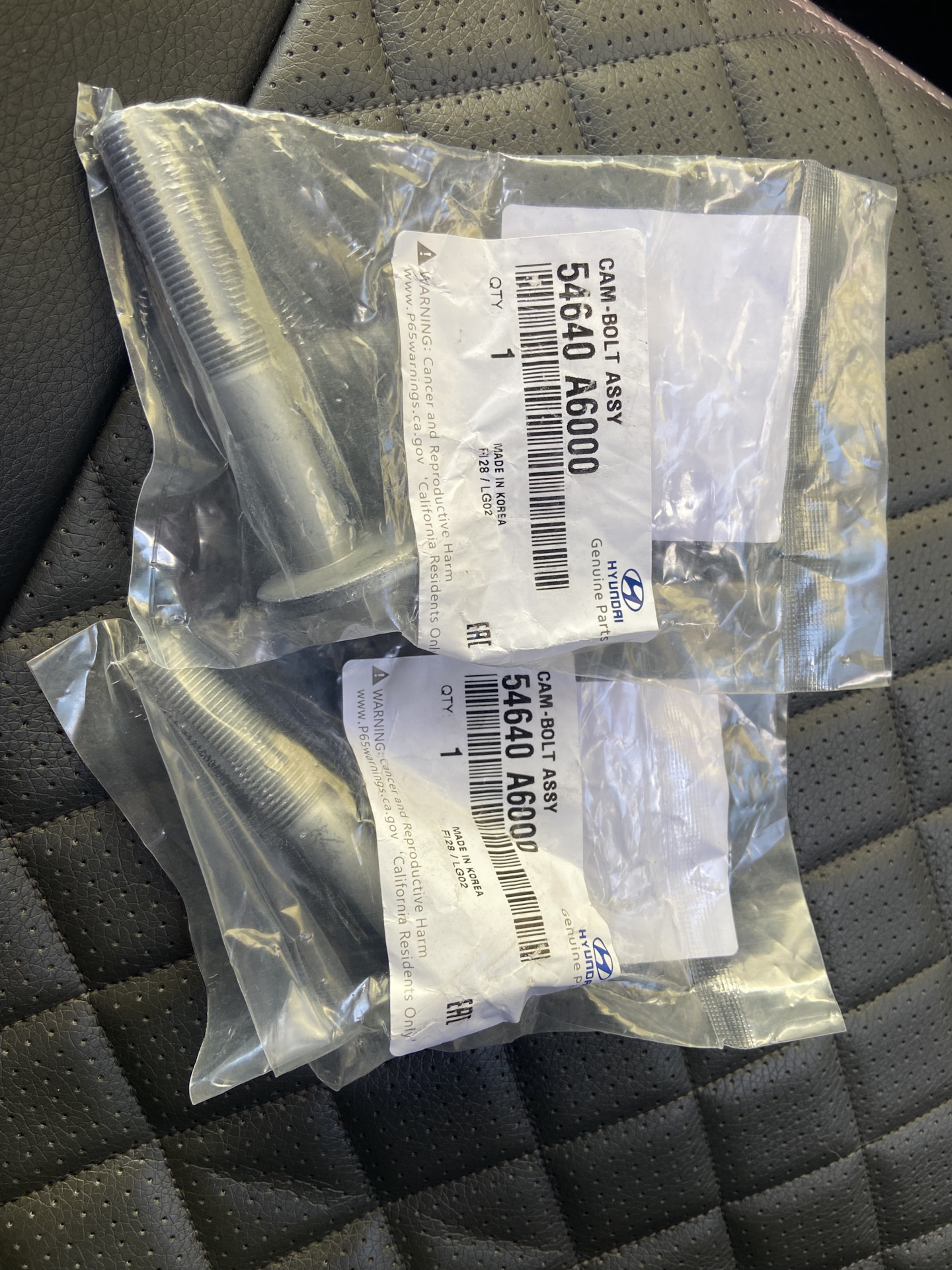 Задняя подвеска спустя почти 200 000 — KIA Ceed SW (2G), 1,6 л, 2012 ...