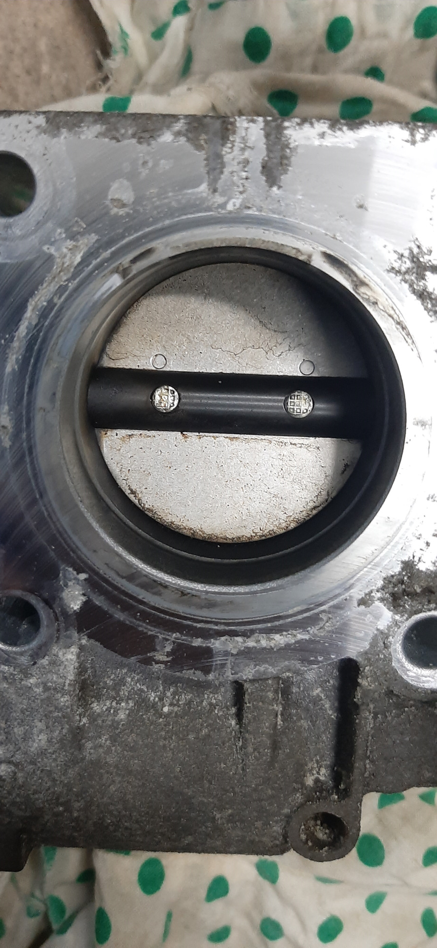 Что было сделано после покупки — Toyota Probox, 1,5 л, 2020 года | плановое ТО | DRIVE2