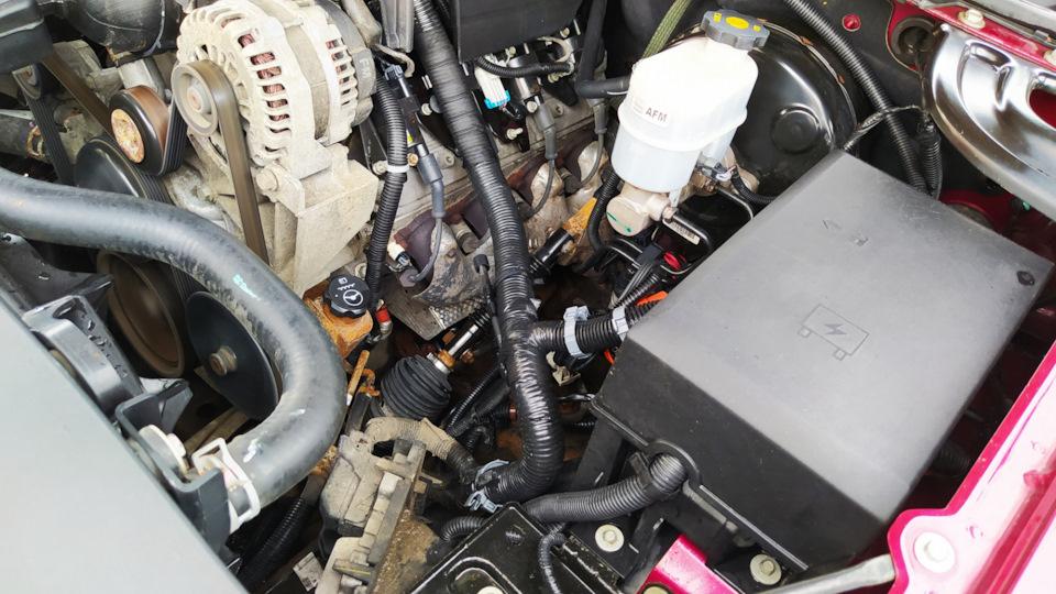 1928403874 Штекер BOSCH | Запчасти на DRIVE2