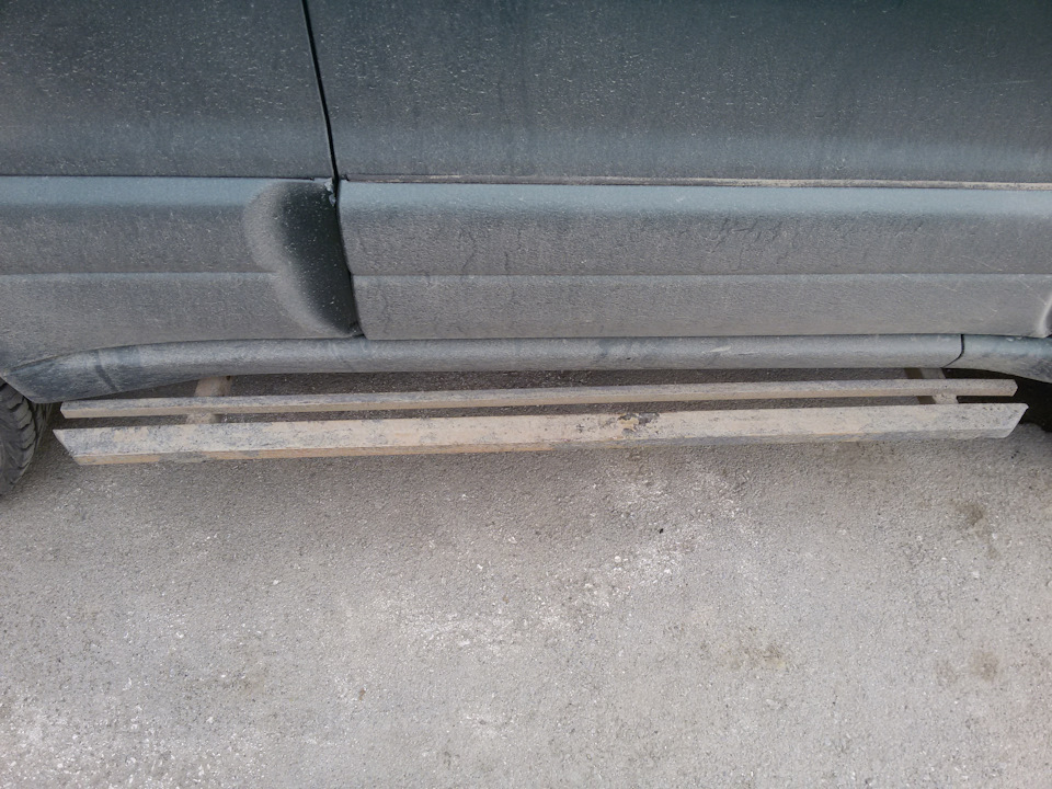 95479597 ЩЕТКА СТЕКЛООЧИСТИТЕЛЯ GM | Запчасти на DRIVE2