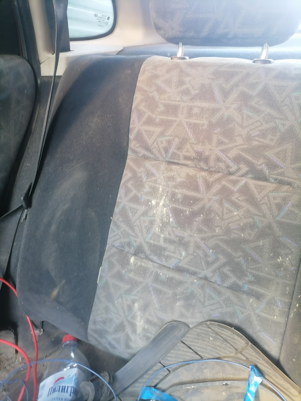 ME1500 Опора двигателя R LYNXauto | Запчасти на DRIVE2