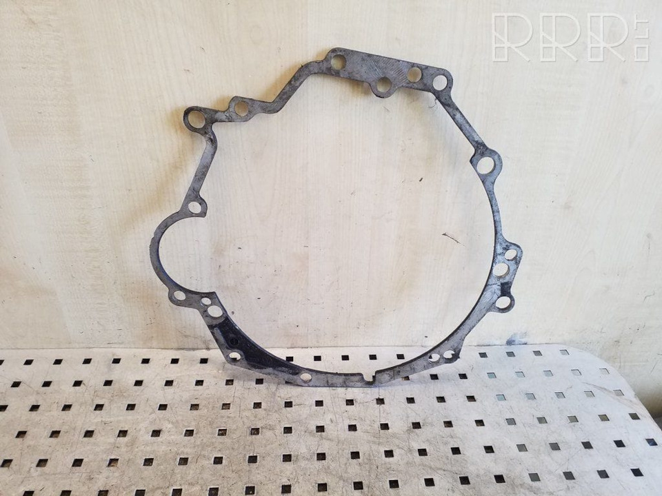 01X103551 Прокладка VAG | Запчасти на DRIVE2