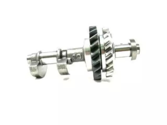 1360128020 Вал балансировочный TOYOTA LEXUS | Запчасти на DRIVE2