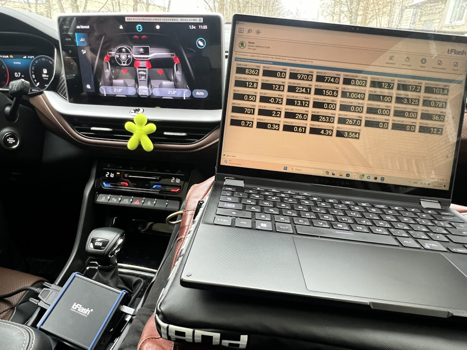 Чип тюнинг Рено, Мицубиси, Ниссан, Опель EMS3140 / EMS3141 / EMS3160 ...