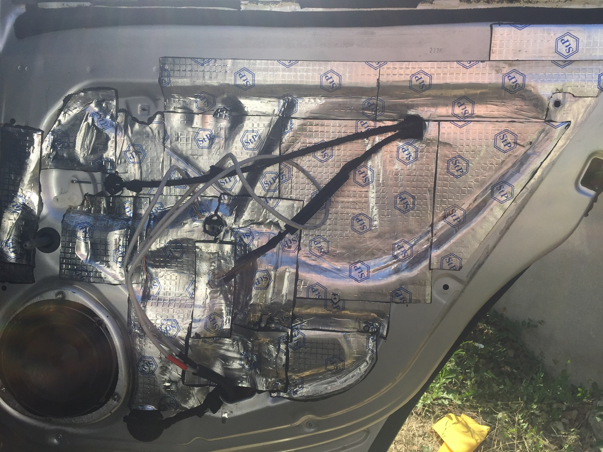 Запись, 7 июня 2019 — DRIVE2