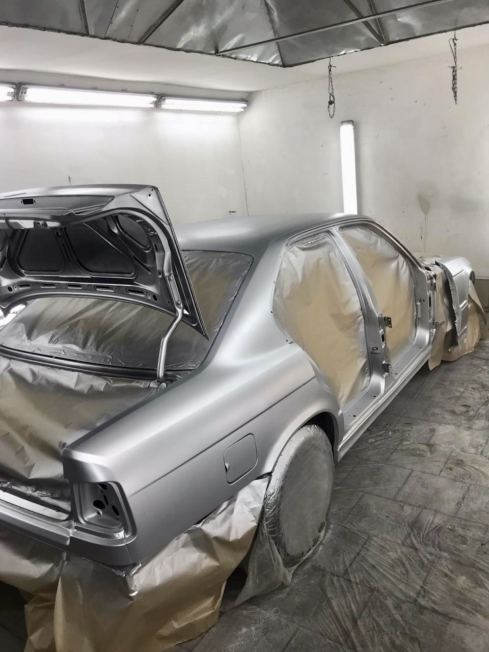 Запись, 26 января 2020 — Chevrolet Cruze (1G), 1,8 л, 2013 года ...