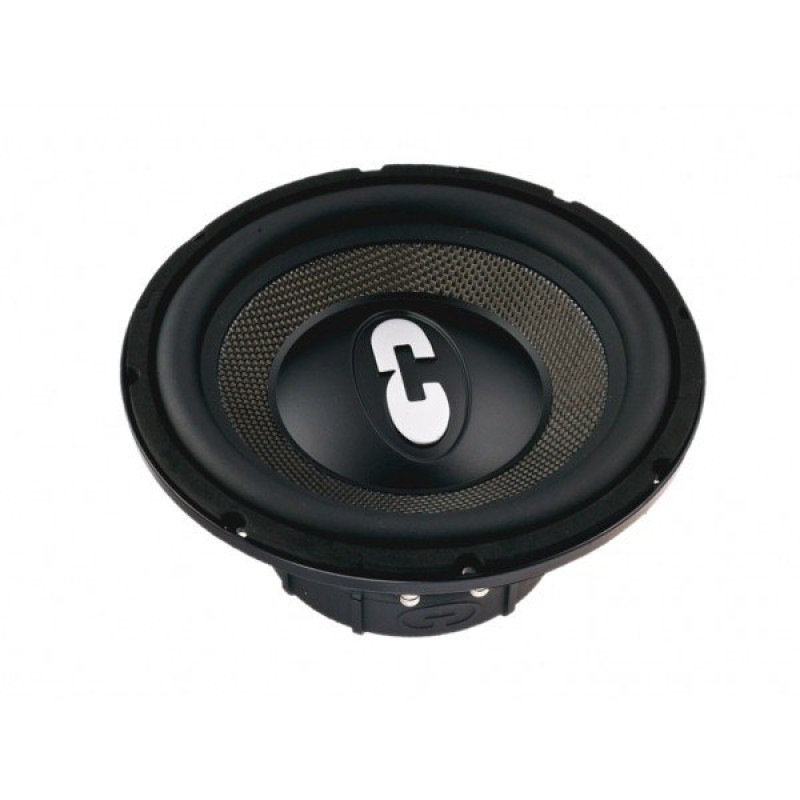 Помогите с поиском CDT Audio HD-1000CF — KIA Ceed SW (1G), 1,6 л, 2010 года | автозвук | DRIVE2