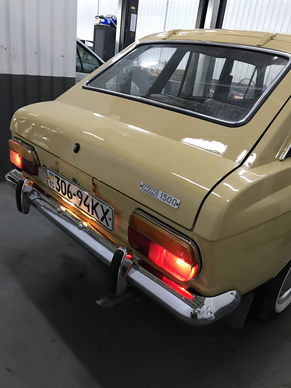 AR1500 Arnezi | Запчасти на DRIVE2