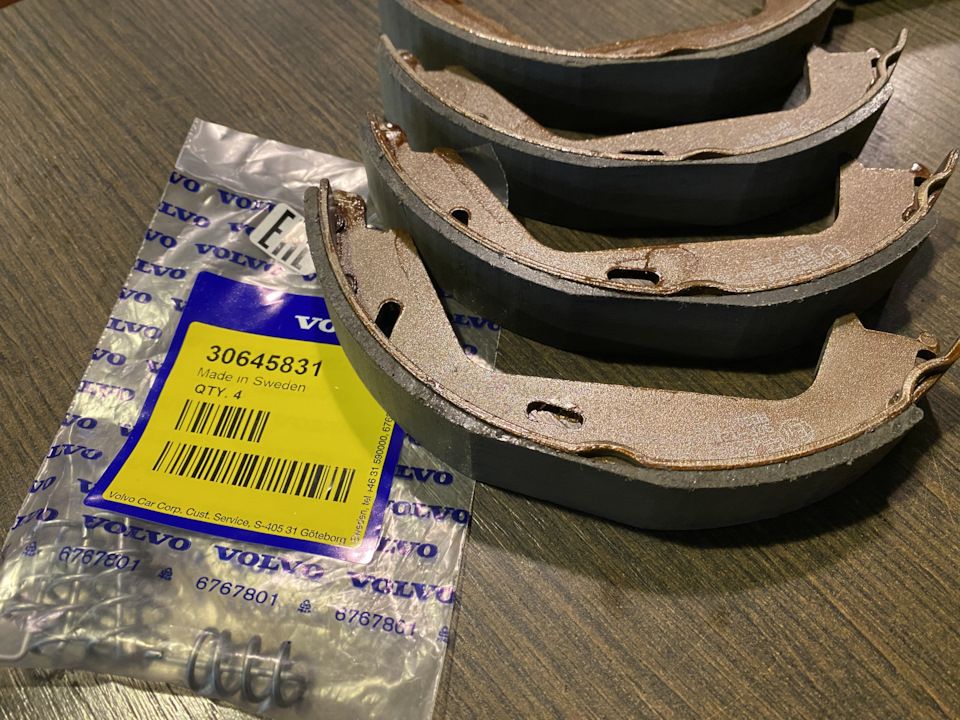 Сборка после кузовного ремонта часть 4. Задний подрамник — Volvo XC90 ...