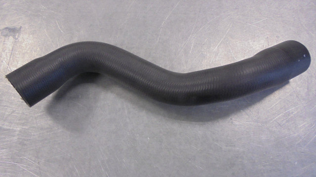 96958147 Шланг GM | Запчасти на DRIVE2