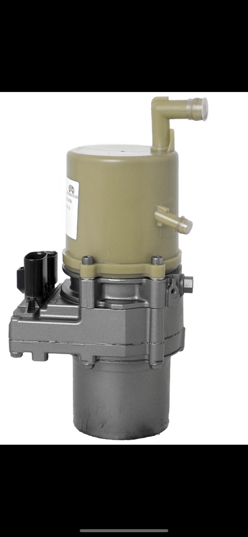 ВОЗМОЖНО решено HELP! ЭГУР, ошибка U3003 — Mazda 3 (2G) BL, 1,6 л, 2011 ...