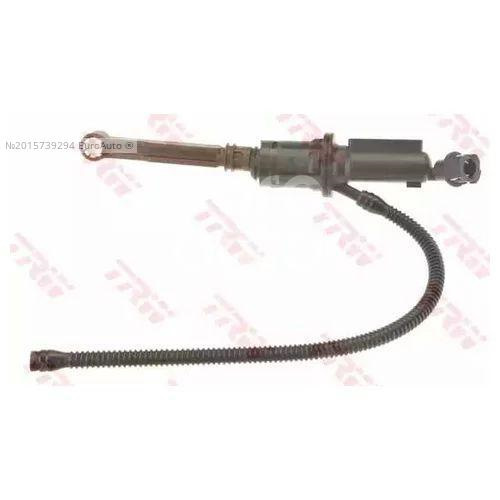 PNB632 Главный цилиндр сцепления для CITROËN, PEUGEOT TRW | Запчасти на ...